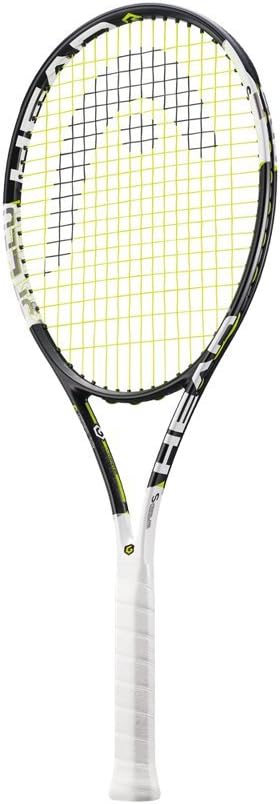 Top Tennis Rackets for Beginners - Racket Zones