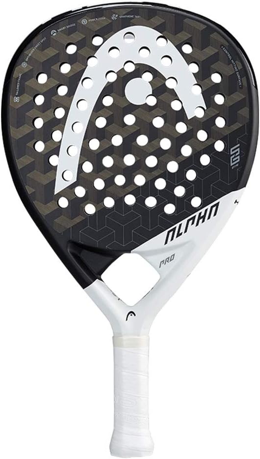 Top Padel Rackets For Beginners - Racket Zones