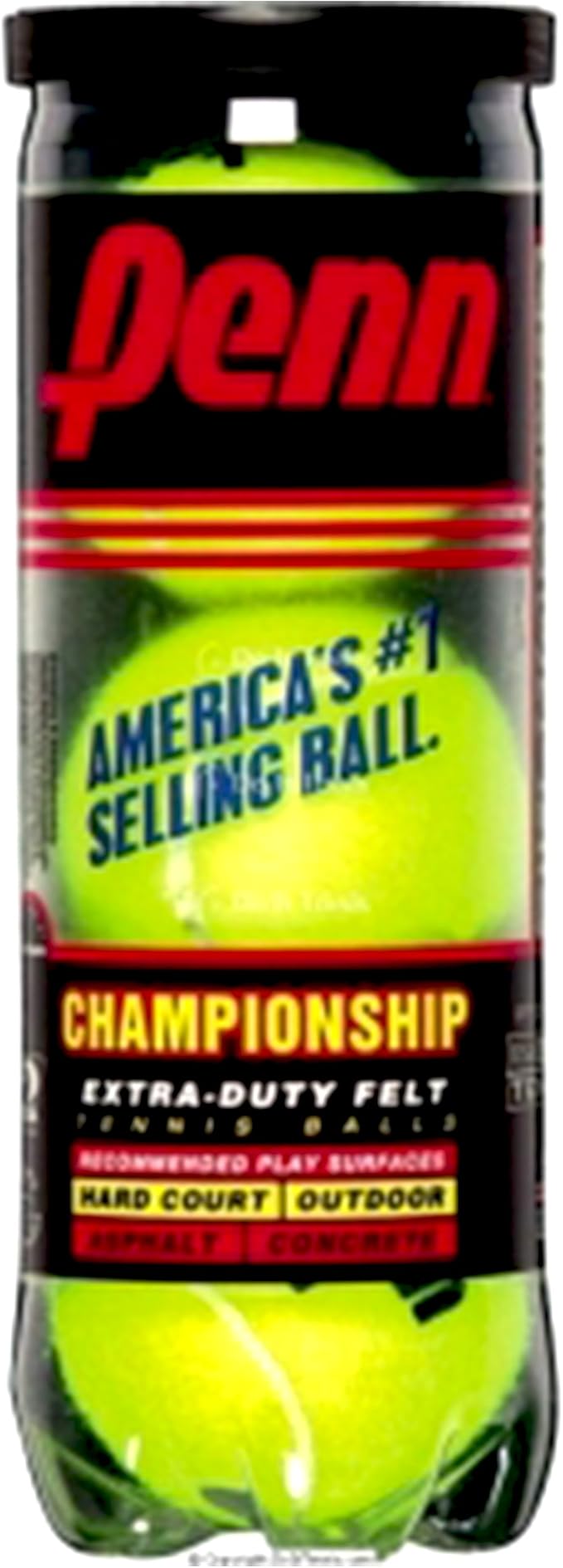 Tennis: Intermediate Balls - Racket Zones